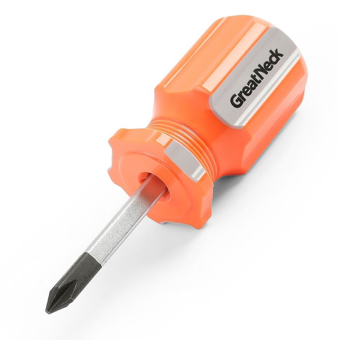 Phillips square screwdriver store