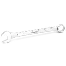 OEMTOOLS 22123 22 mm Jumbo Combination Wrench