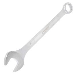 OEMTOOLS 22135 42 mm Jumbo Combination Wrench