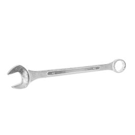 OEMTOOLS 22135 42 mm Jumbo Combination Wrench