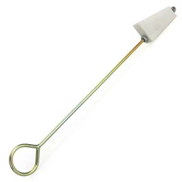 OEMTOOLS 24207 Ford Timing Chain Locking Wedge Tool