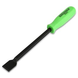 OEMTOOLS 25501 Carbon Gasket Scraper