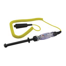 OEMTOOLS 25887 One Handed Wire Piercing Circuit Tester