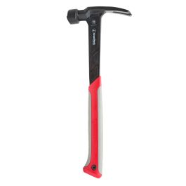 GreatNeck 70001 Speed Strike ™ Hammer (16 Oz.)
