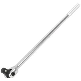 GreatNeck BB18 1/2 Drive 18 Inch Breaker Bar