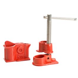 GreatNeck GC50 Pipe Clamp (1/2 Inch)