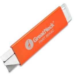 GreatNeck KK4C All Purpose Cutter