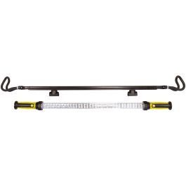 LiteStix LS36SMD Lithium Rechargeable Underhood Work Light