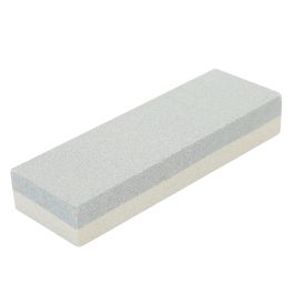 GreatNeck OST Sharpening Stone (6-1/2 Inch)