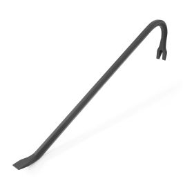 GreatNeck WR24 Wrecking Bar (24 Inch)