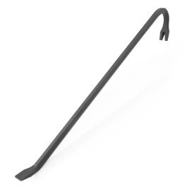 GreatNeck WR30 Wrecking Bar (30 Inch)